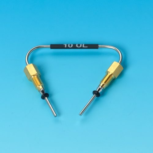 Sample Loop, 10uL 430001326 | Providion