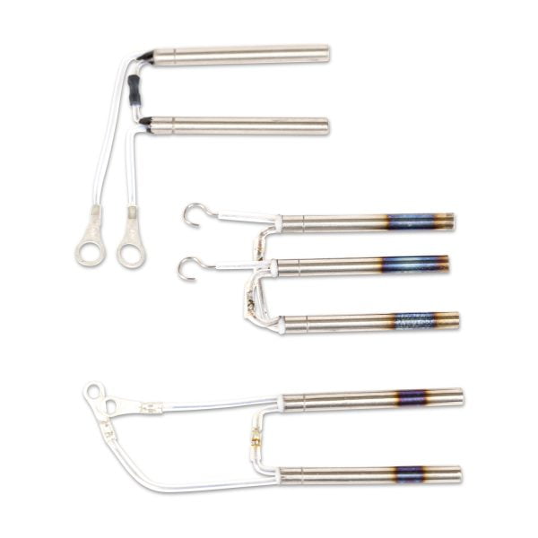 700004206 Stainless Steel Capillary | Providion Group