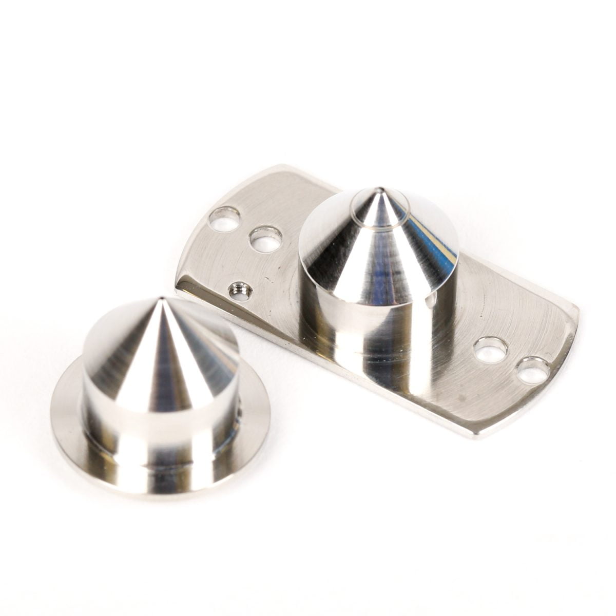 700010289 Sample Cone | Providion Group