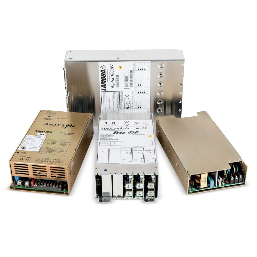 Sciex Turbo V Source Consumables Kit MK5058491 | Providion