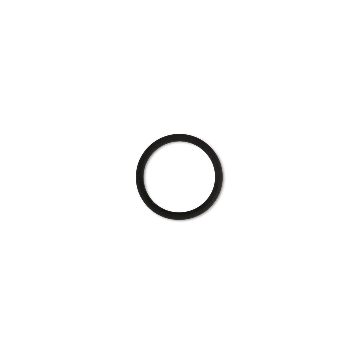 Sciex Turbo V Source Consumables Kit MK5058491 | Providion