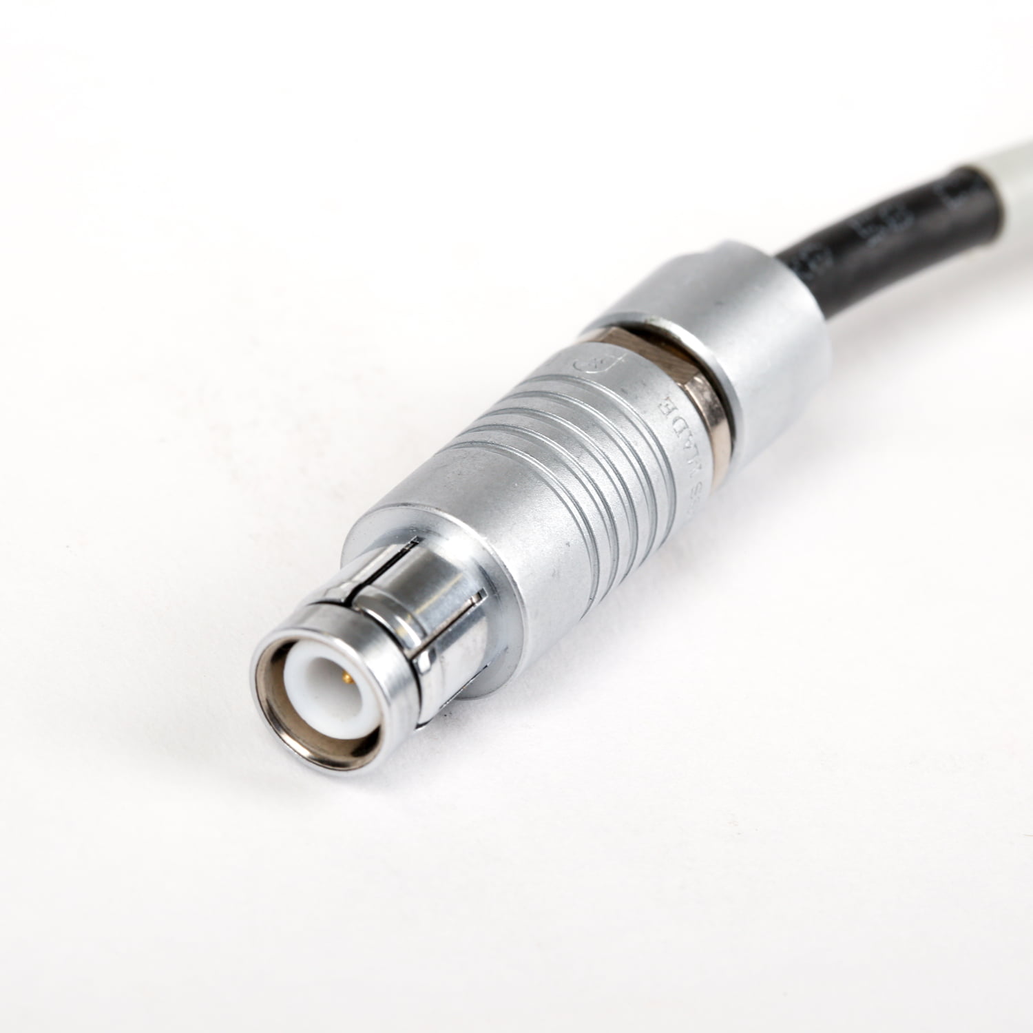 ESI PROBE ASSEMBLY 700000289RX M955015DC1RX | Providion