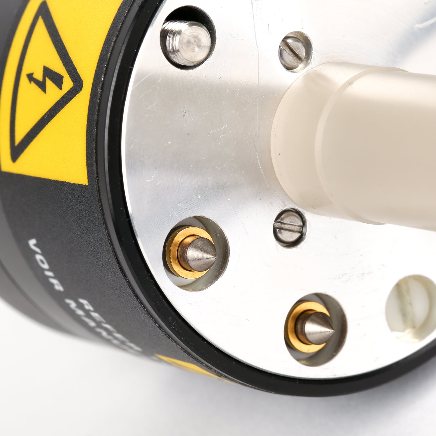 ESI PROBE ASSEMBLY 700000289RX M955015DC1RX | Providion