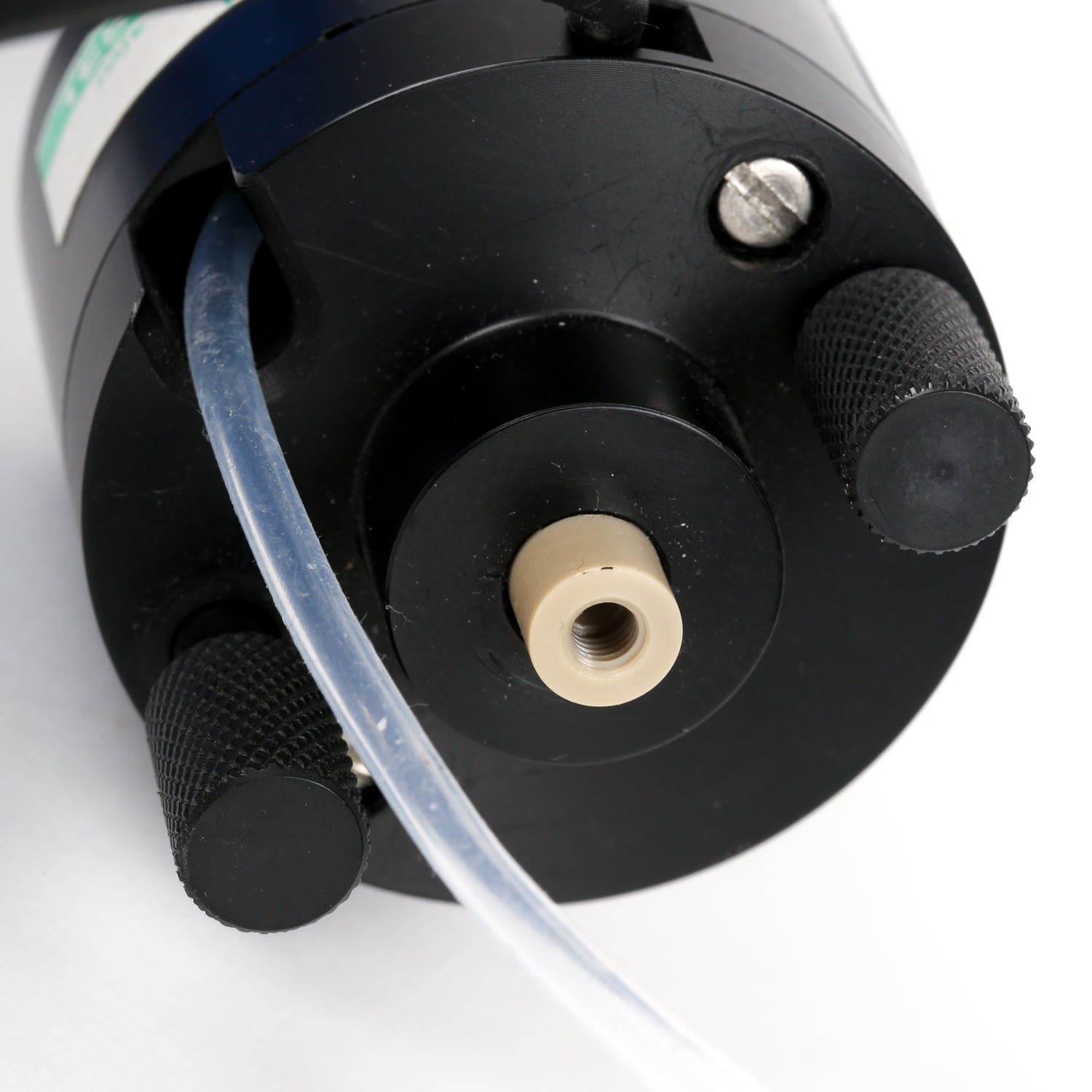 ESI PROBE ASSEMBLY 700000289RX M955015DC1RX | Providion