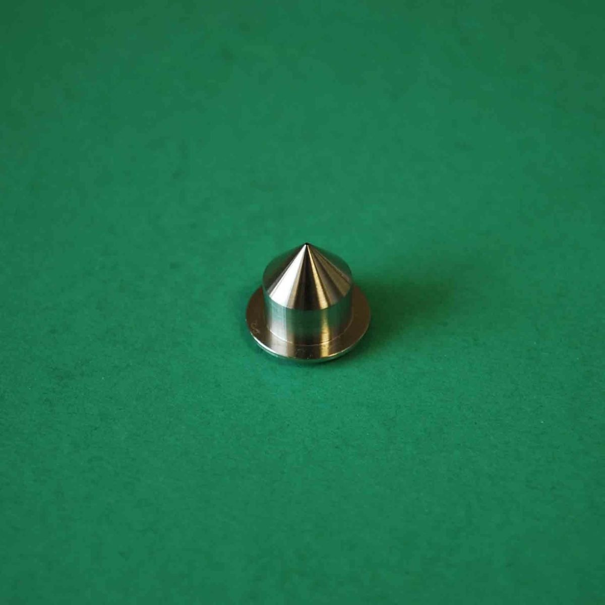 Waters Sample Cone 700001237 | Providion